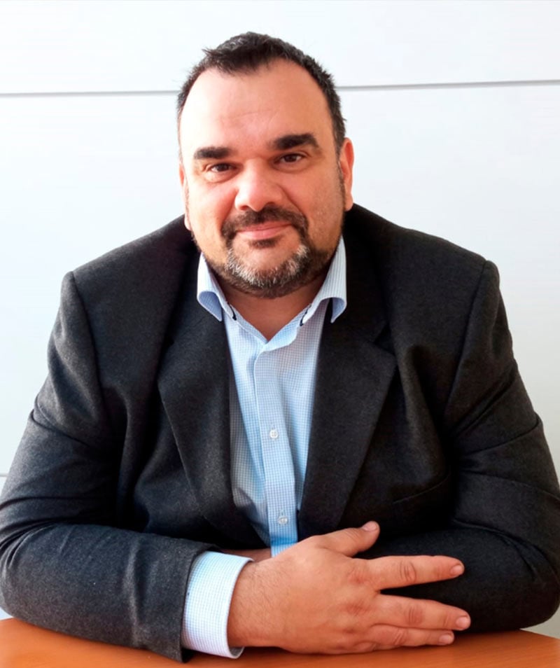 Conoce Garantía Global: Insurtech, movilidad y automoción