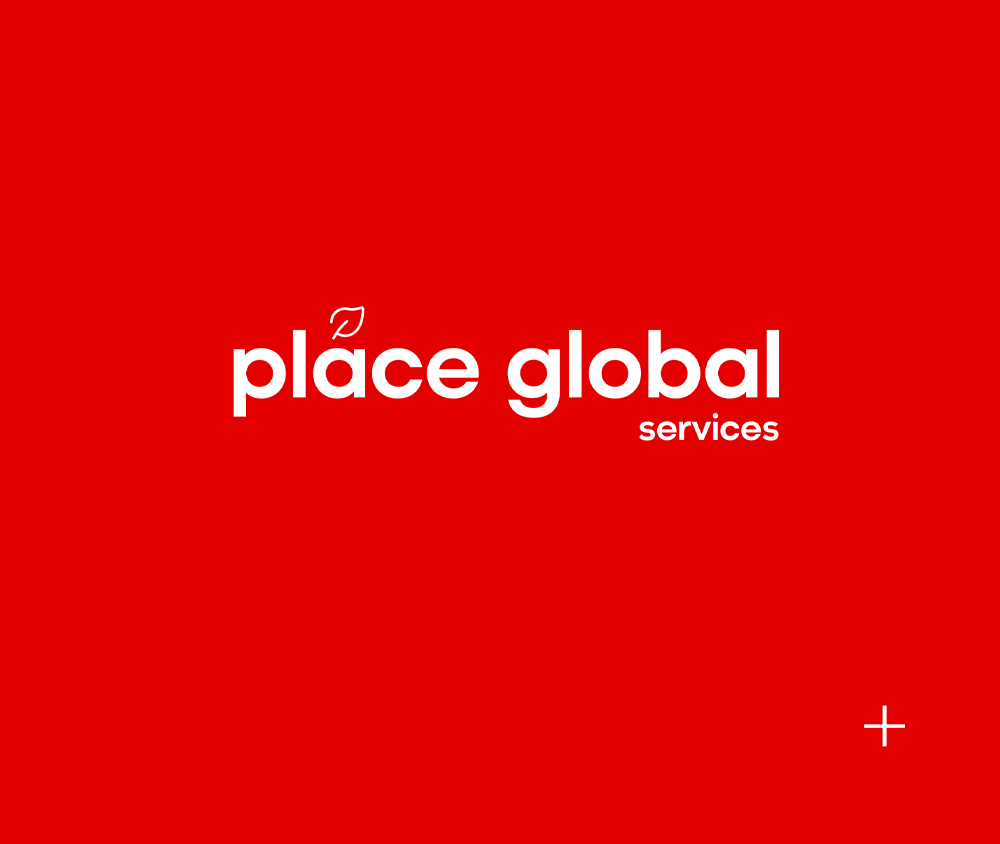 Conoce Garantía Global: Insurtech, movilidad y automoción